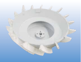 Vibrating Centrifuges Manufacturer-TSX In China