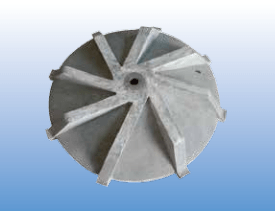 Vibrating Centrifuges Manufacturer-TSX In China