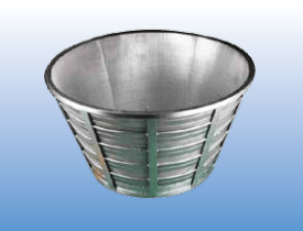 Vibrating Centrifuges Manufacturer-TSX In China
