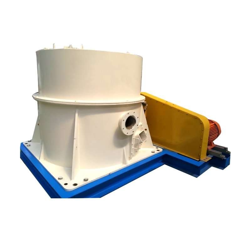 Vibrating Centrifuges Manufacturer-TSX In China