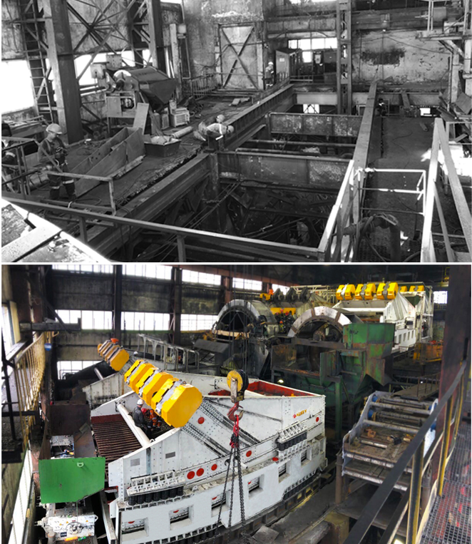 AI เสริมศักยภาพให้กับอุตสาหกรรมการขุด: การเปลี่ยนแปลงและโอกาส - ซัพพลาย ...