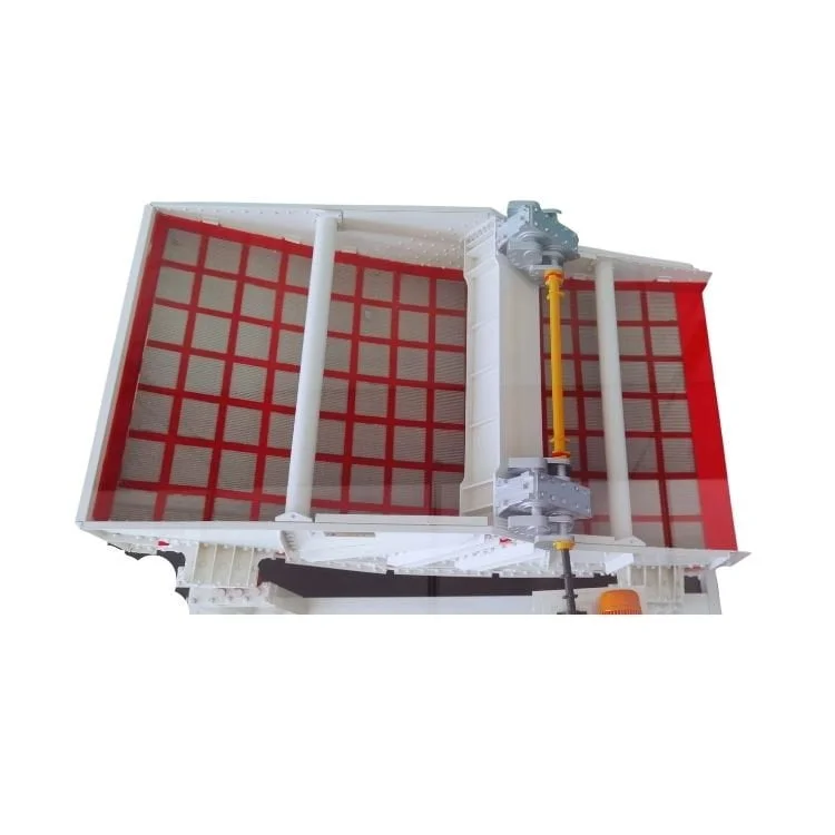 TSX tebranish ekrani haqida yana nimani bilasiz? - TSX Screen Mining ...