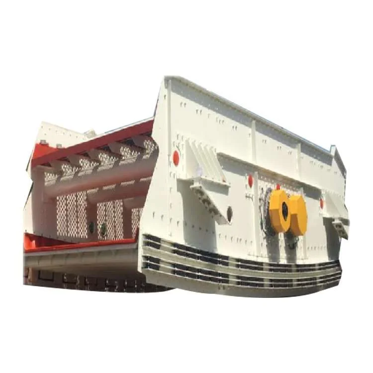 Quelle est la différence entre un crible à rouleaux et un crible ...